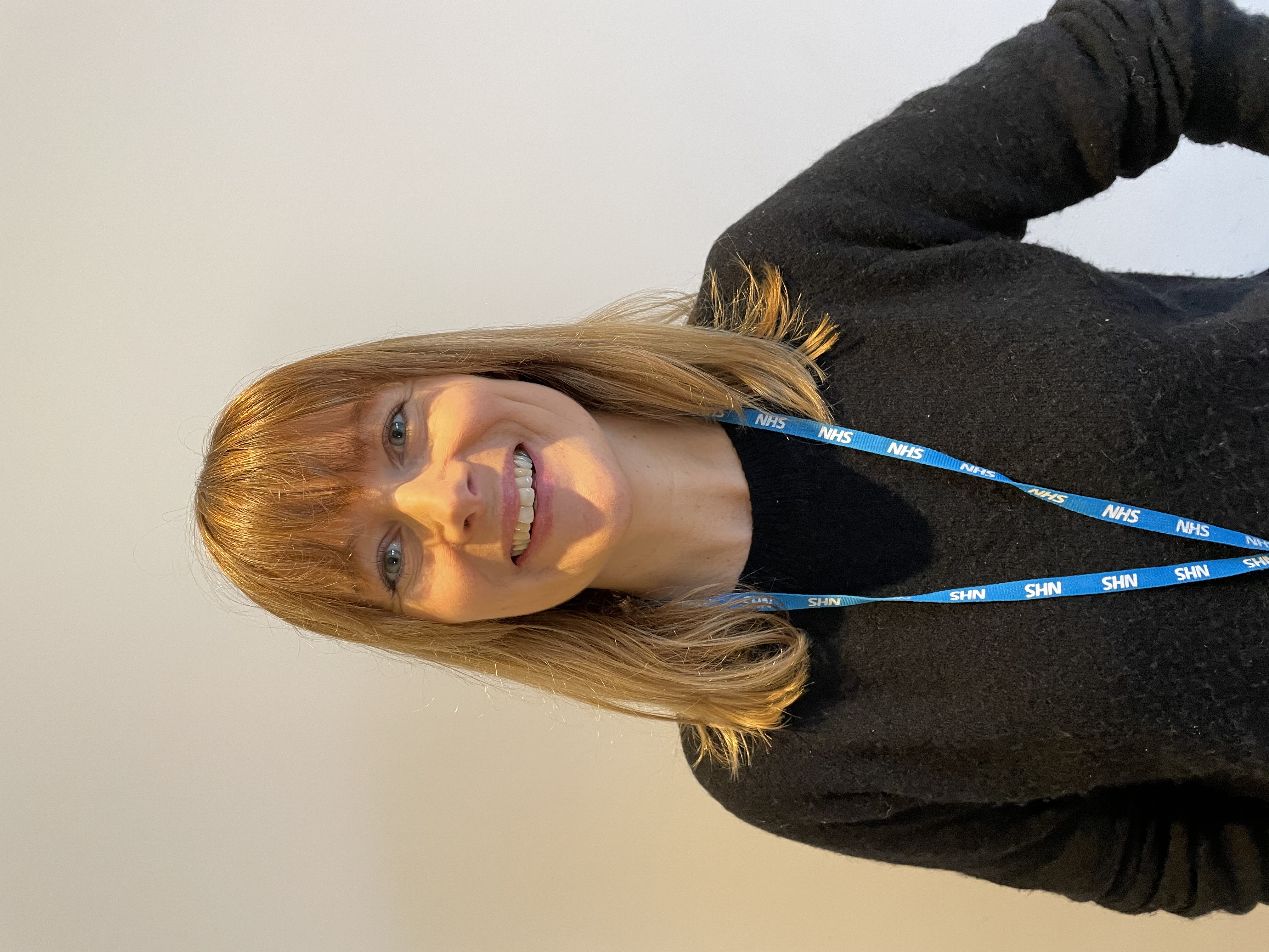 Joint BASHH & FSRH Conference 2025: Past, Present & Future | CoSRH
