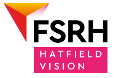 Reducing reproductive health inequalities – bringing the FSRH Hatfield ...